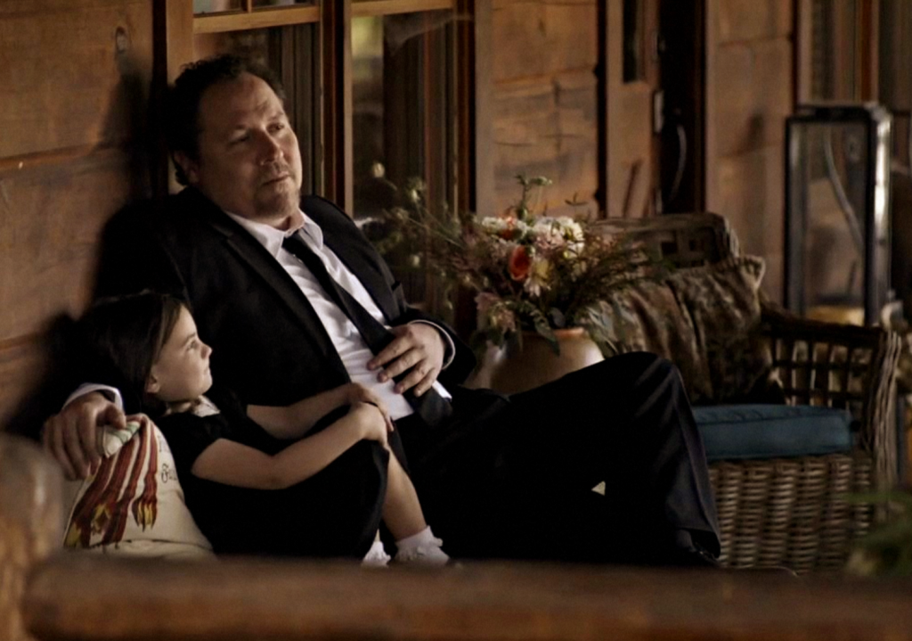 Hidden Details In Avengers: Endgame You Might Have Missed