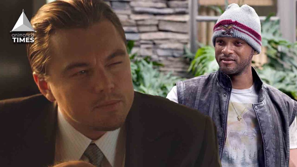 5 Movies That Deserves a Sequel - Animated Times