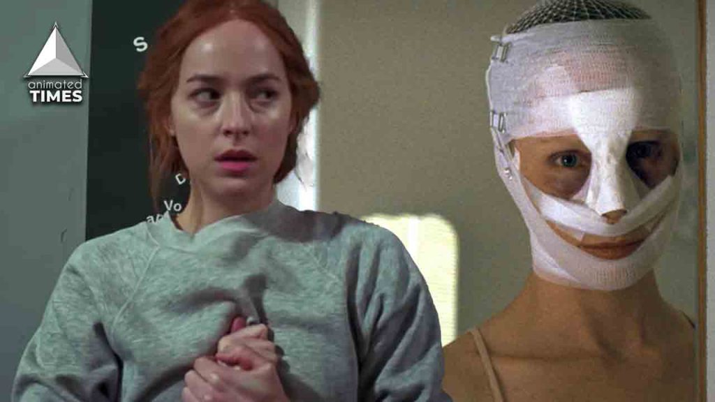 7 Indie Horror Movies That Will Give You The Creeps