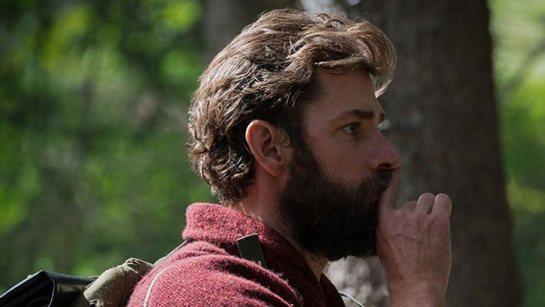 5 Reasons Why A Quiet Place Is The Best Post-Apocalyptic Horror Movie
