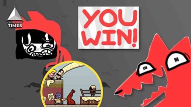 Best Video Games That Address Social Issues