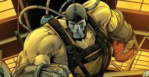 7 Times Studios Successfully Ripped Off Marvel