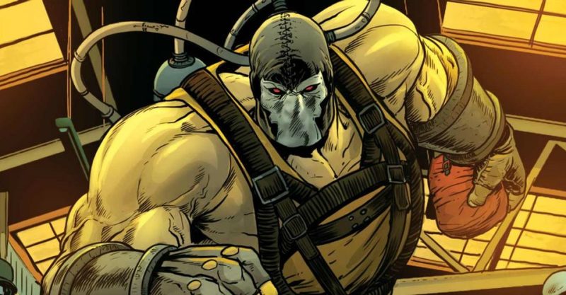 7 Times Studios Successfully Ripped Off Marvel