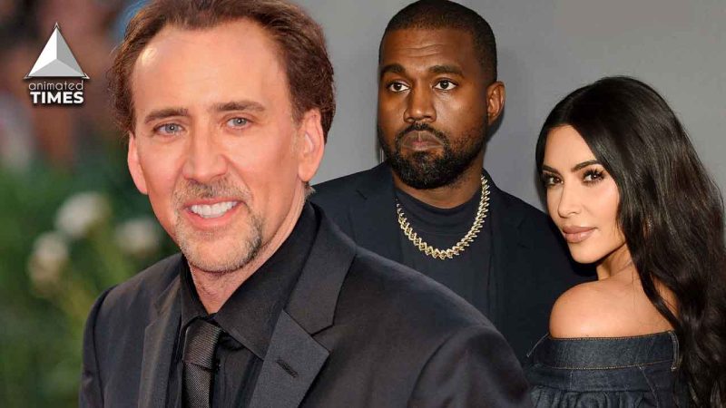 Famous Celebs You Never Knew Were In Huge Debt - Animated Times