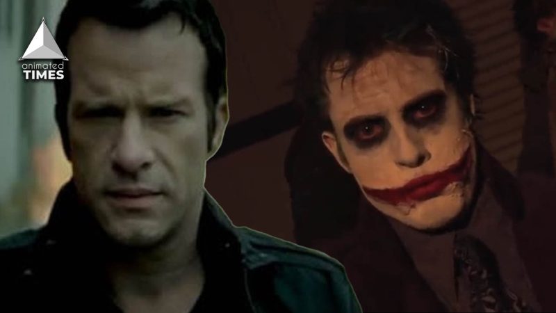 Greatest Fan Made Films You Can Watch For Free - Animated Times