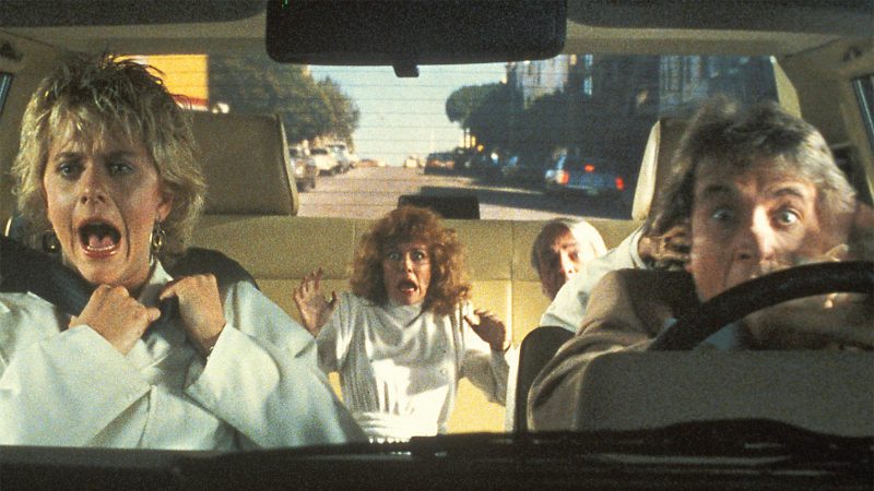 5 Classic Movies From The '80s That Deserve A Sequel