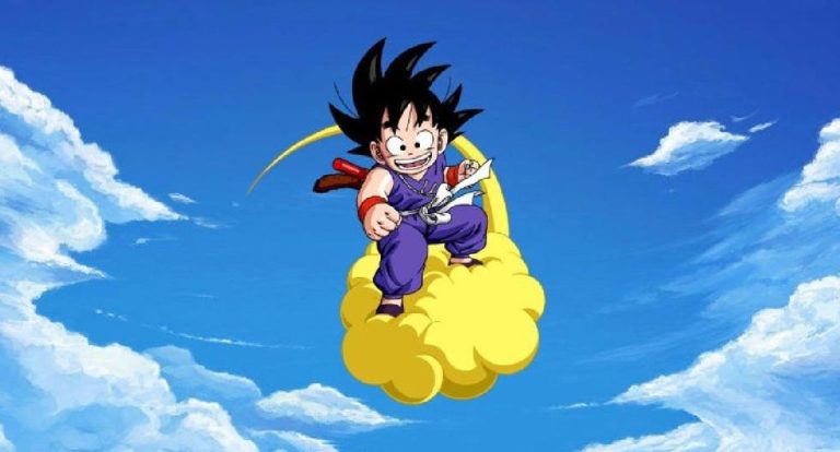 8 Reasons Dragon Ball Becomes More Relatable As You Grow