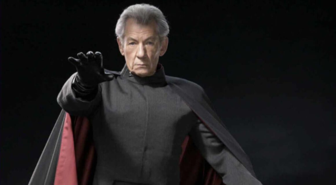 5 Movie Villains Who Made Us Forget About The Heroes