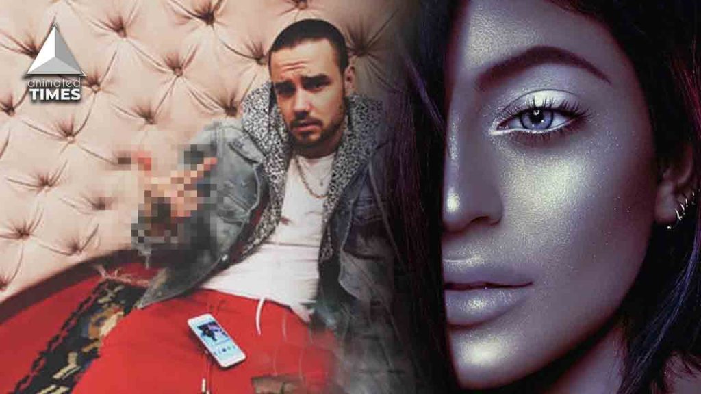 Most Controversial Celeb Instagram Moments That Ruined Their Reputation ...