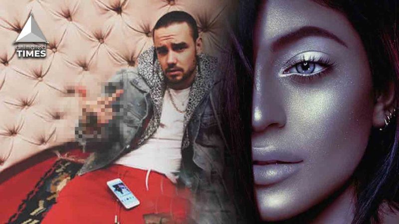 Most Controversial Celeb Instagram Moments That Ruined Their Reputation ...