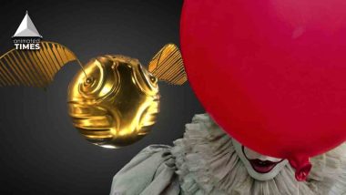 Most Creative and Famous Props In Movies