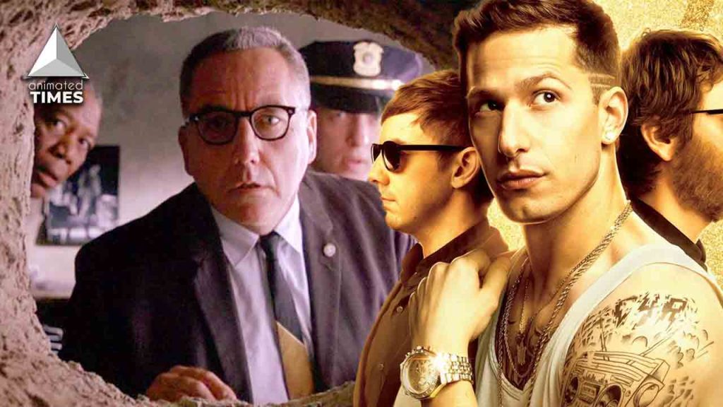 Movies That Should Be Hits But Had Great Competition - Animated Times