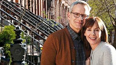 What Actually Happened to Peter Parker's Parents in Spider-Man?