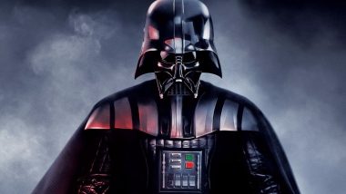 5 Reasons Why Darth Vader Deserves His Own Series