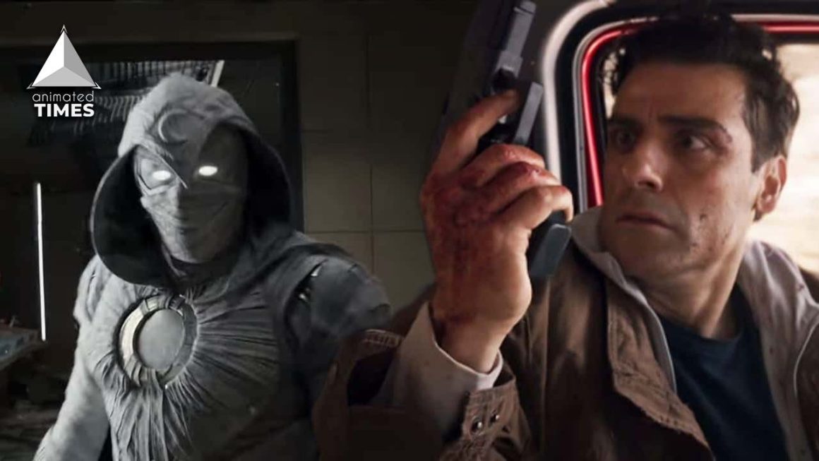 10 Moon Knight Facts Fans (Probably) Didn't Know