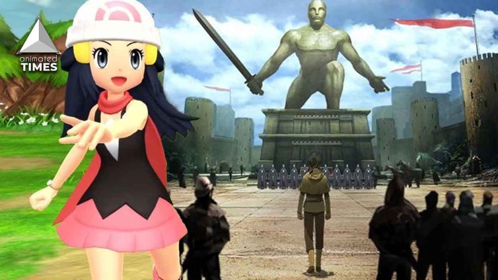 Video Games With Hidden Movie References Ranked video-games-with-hidden-movie-references-ranked