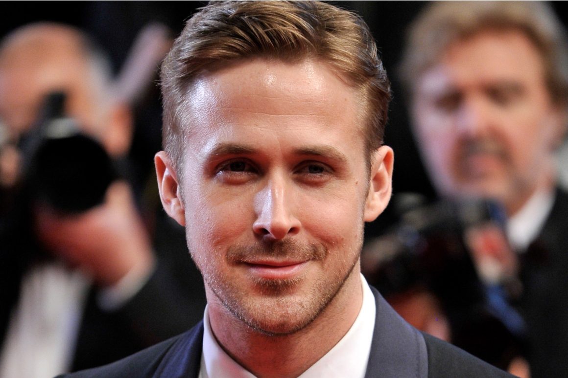 10 Hottest Male Actors Of Our Generation, Ranked