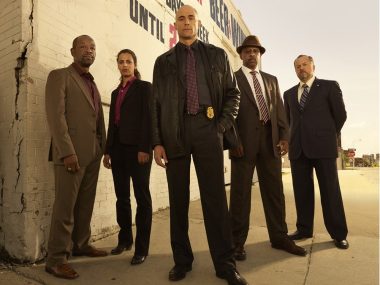 Most High Profile TV Show Fails Since The Last 22 Years