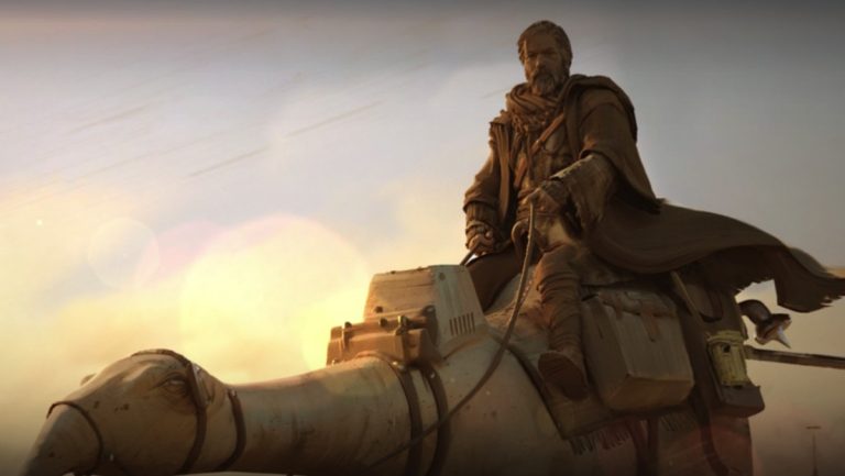 Obi-Wan Kenobi Star Ewan McGregor Shares Disappointing Fate of Mace Windu