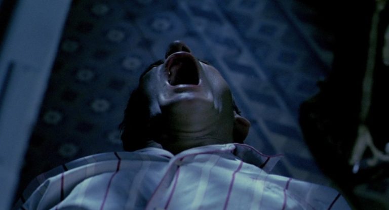 The Most Disgusting Movies Ever Made, Ranked