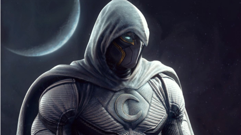 5 Things MCU's Moon Knight Should Learn From Netflix's Daredevil