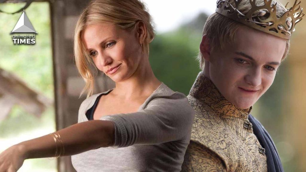 Super Popular Actors Who Quit Hollywood At The Peak Of Their Career ...