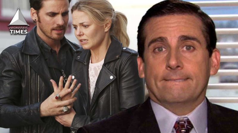 TV Shows Who Valiantly Soldiered On After Losing Their Major Star Power ...