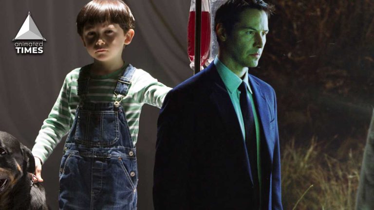 The Worst Movie Remakes Of All Time, Ranked - Animated Times