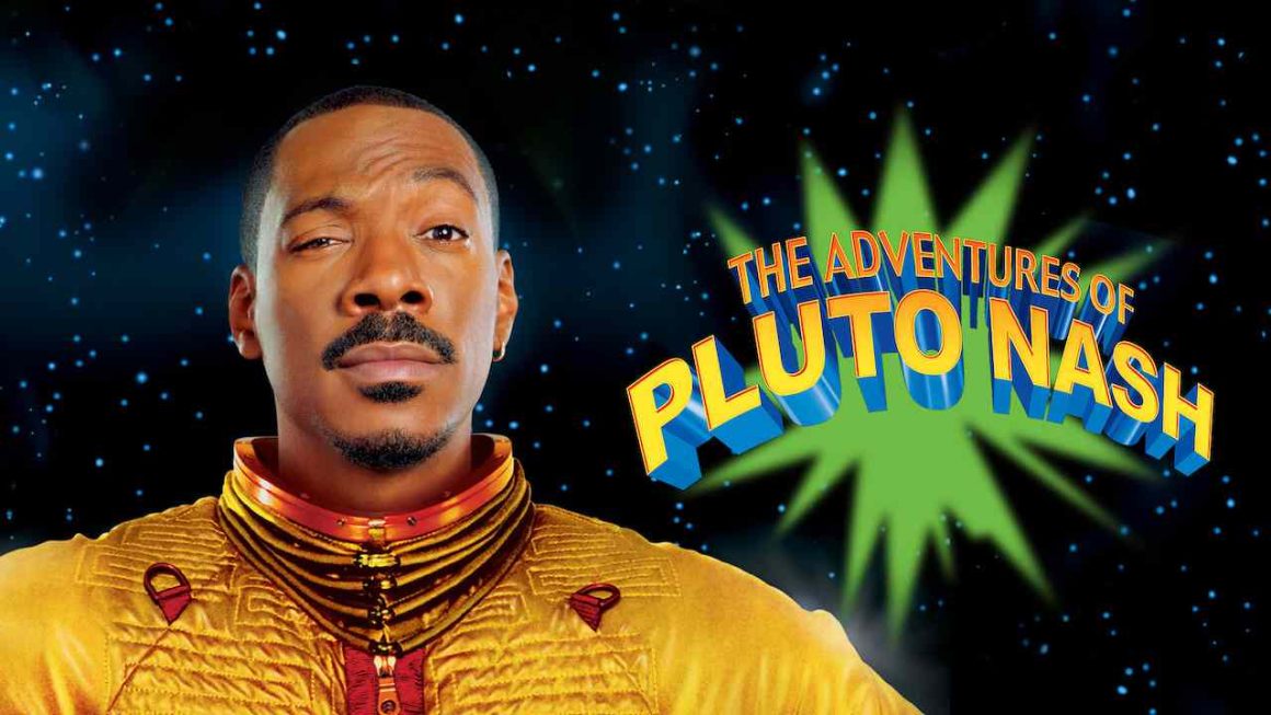 Big Budget Movies Of The Decade That Were Epic Flops