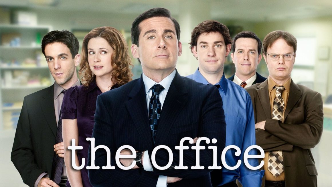Good TV Shows That Become Insanely Better If You Skip The First Season
