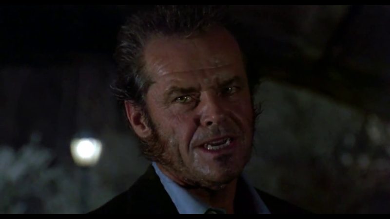 The Best Werewolf Movies Of All Time, Ranked