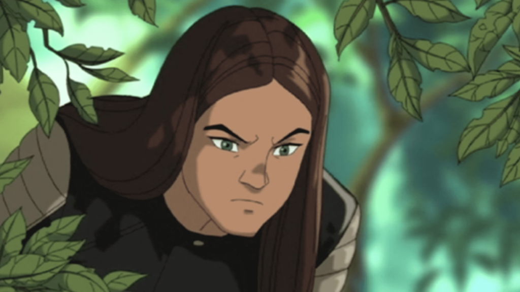 6 Reasons X-23 Is Far Superior To Wolverine (But Fans Refuse To Admit It)