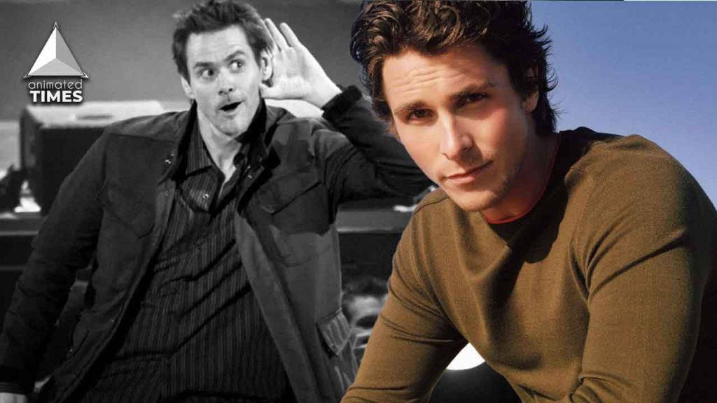 6 Times Actors Dodged A Bullet By Turning Down These Iconic Roles