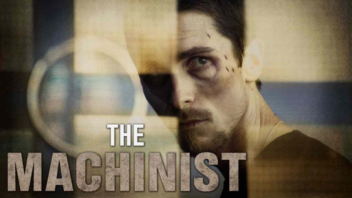 5 Christian Bale Movies You Should Watch Apart From The Dark Knight Trilogy