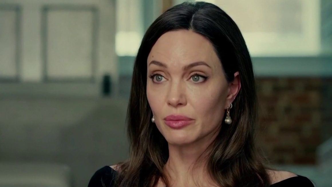 Female Bond: Actresses Perfectly Suited To Play The Next 007