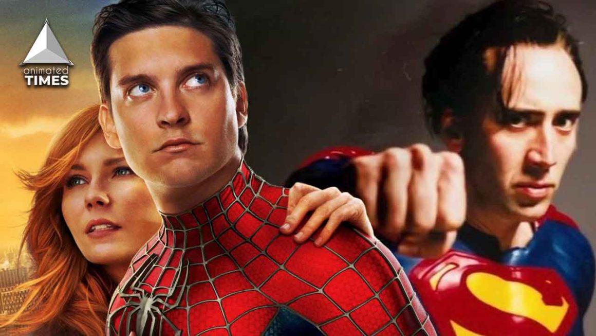 Anticipated Movies Canceled In The Middle Of Production