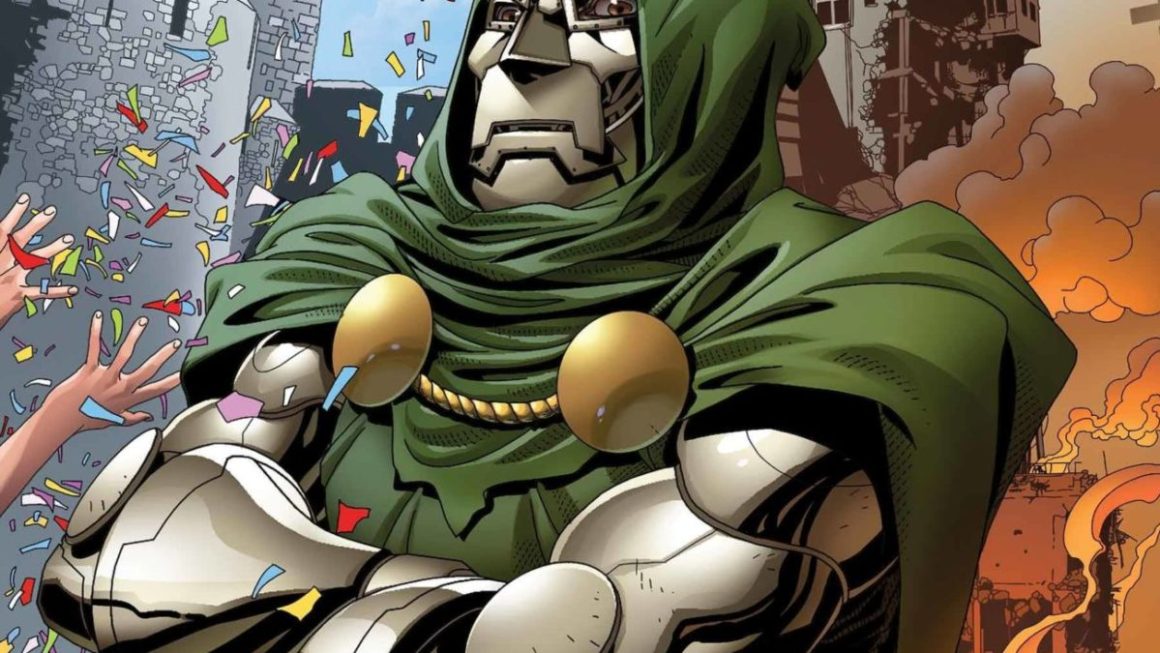 Marvel Villains Who Shouldn't Have Been Able To Lift Mjolnir (But Did ...