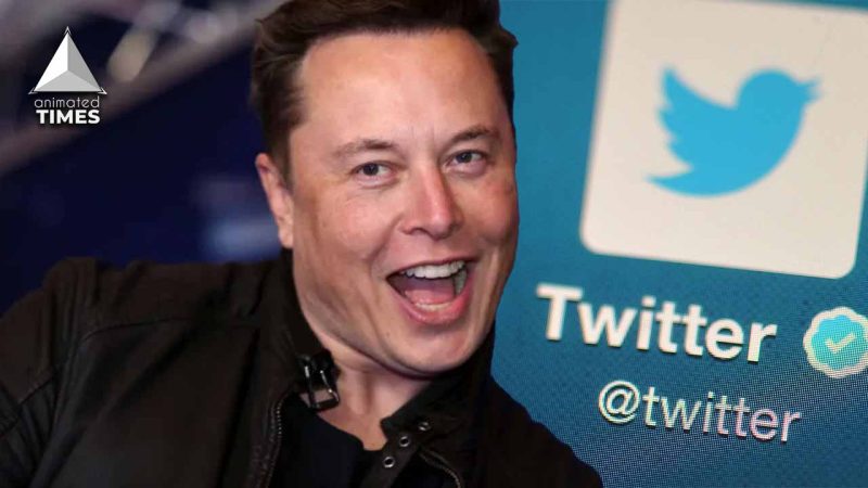 Elon Musk Buys Twitter and How The Internet Reacted To It - Animated Times