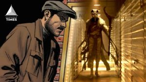 Every Moon Knight Personality, Ranked By How Useful They Are In Battle ...