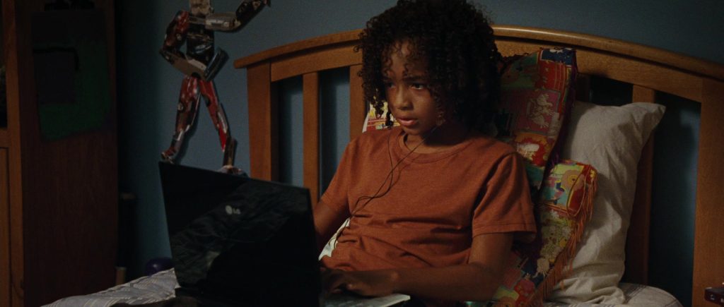 Best Movies of Jaden Smith, Ranked