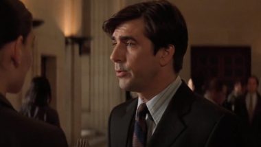 Batman Actors You Didn't Know Passed Away