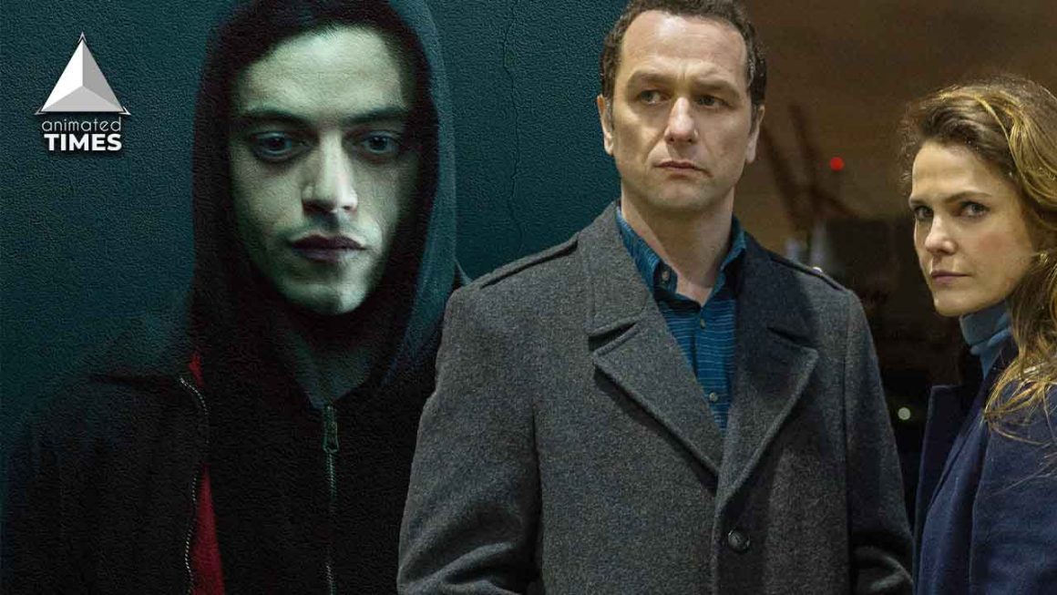 Modern TV Shows That Are Already Cult Classics In Their Own Right