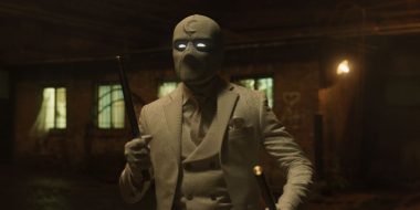 Moon Knight vs Mr. Knight: What Are The Major Differences?