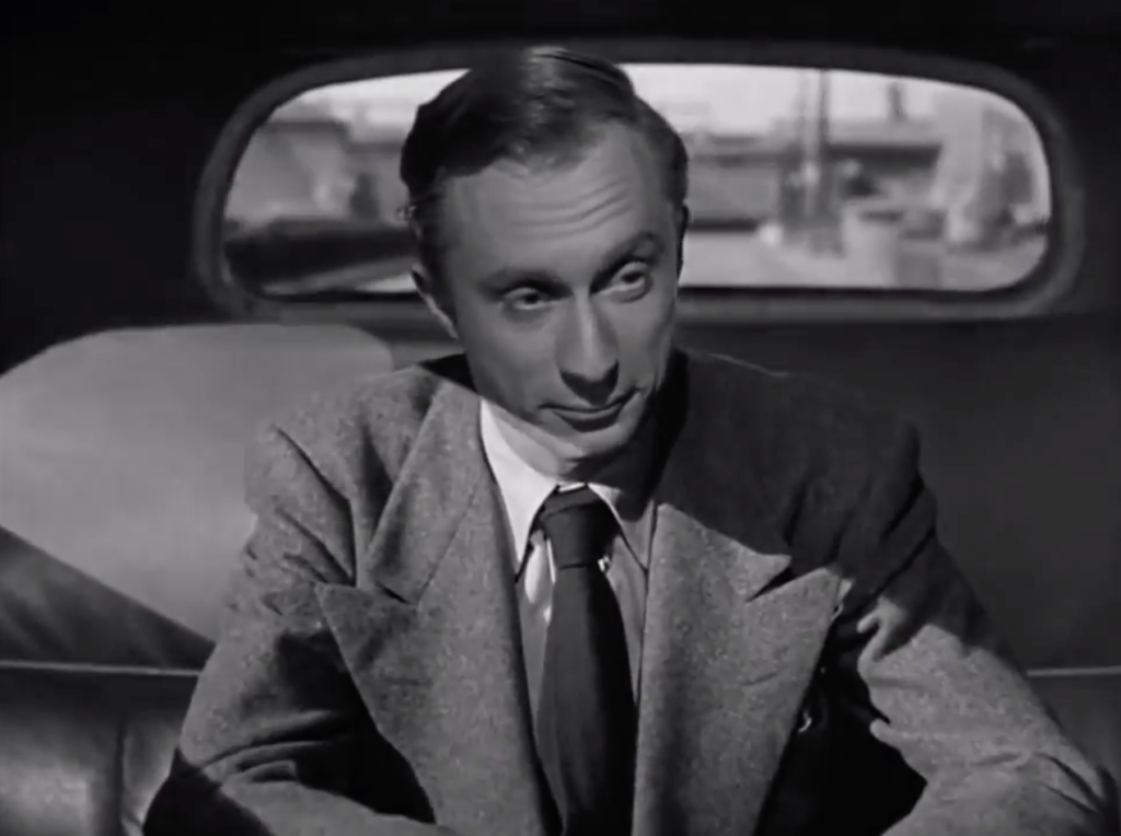 Stars With The Longest Movie Careers Of All Time