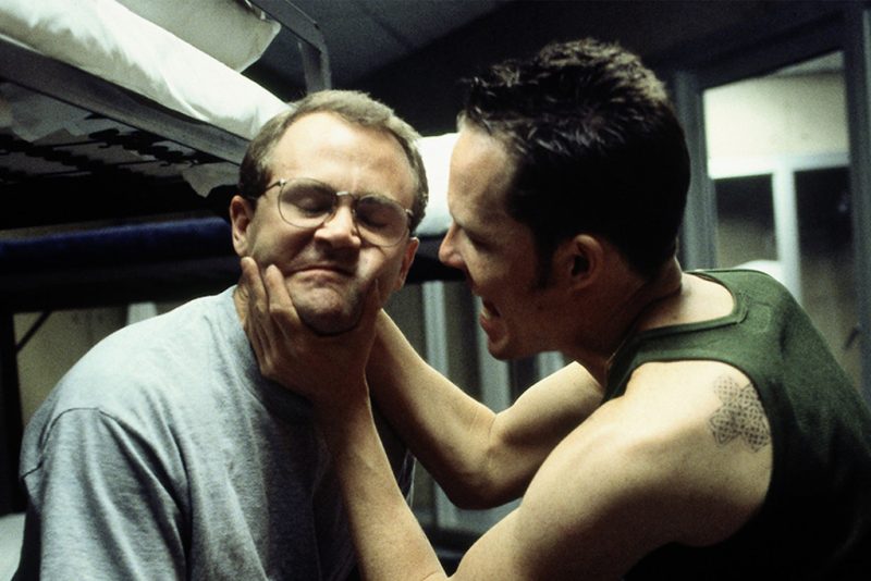 HBO Shows That Deserve More Love Than Game of Thrones