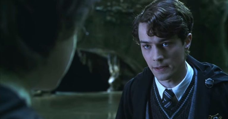 5 Characters From Harry Potter We Wish To See In Fantastic Beasts 4