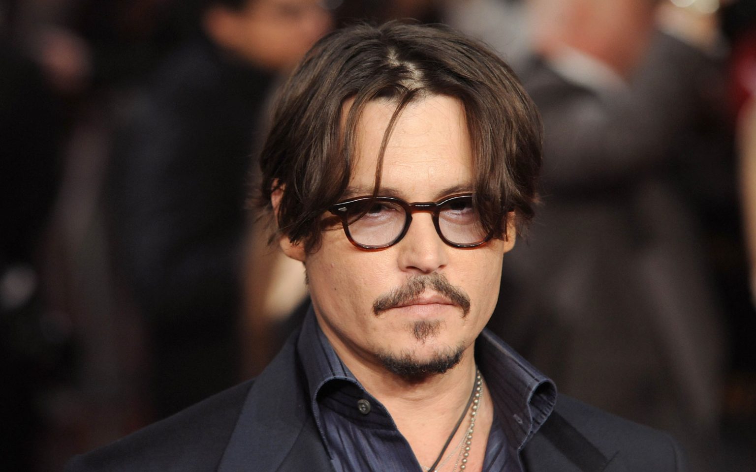 Johnny Depp Lawyer Reveals Whopping Sum Of Money Depp Lost After Pirates 6
