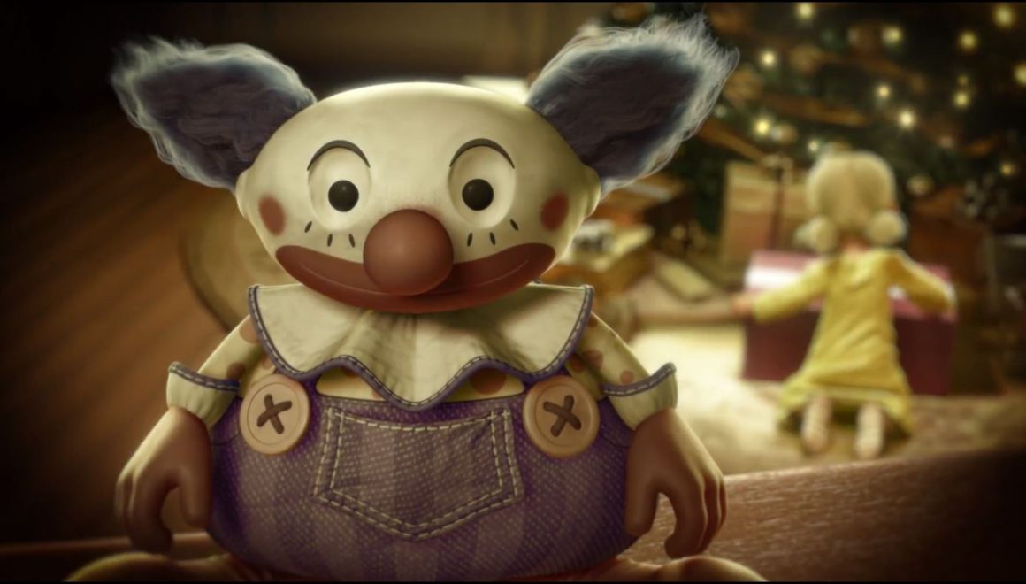 Toy Story Actors You Didn’t Know Are No More