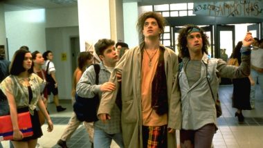 Why Disney is Making Encino Man Sequel - Movie That Gave Us the Legend ...