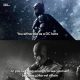 Thor: Love and Thunder - Gorr Memes That Are Taking Over The Internet